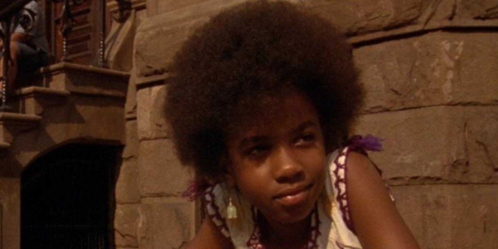 The 8 Most Iconic Spike Lee Characters | Cinemablend