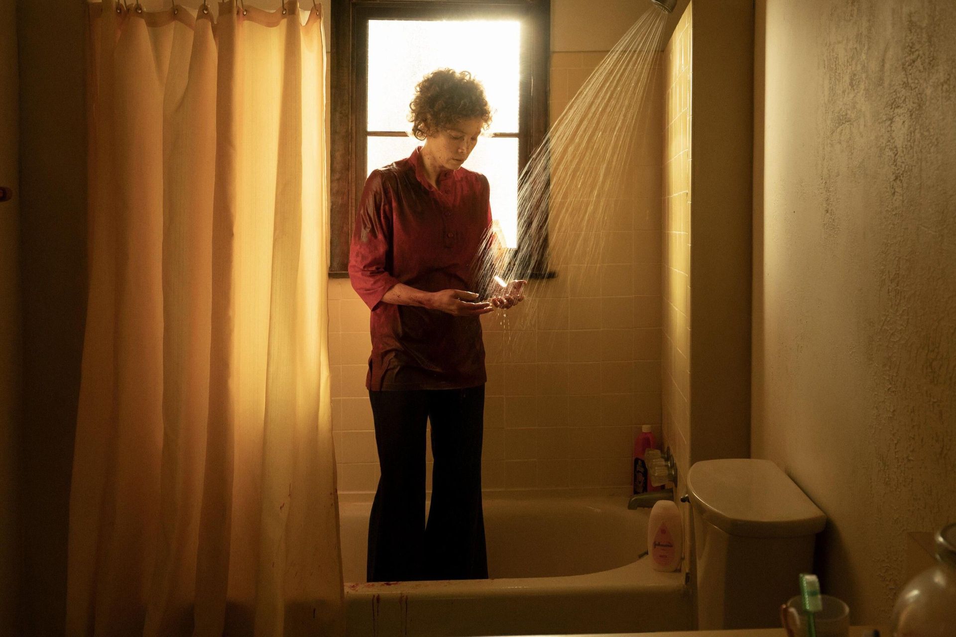 Is Candy based on a true story? Here's what inspired the Jessica Biel ...