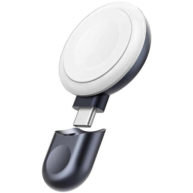 Best portable travel Apple Watch chargers in 2023 | iMore