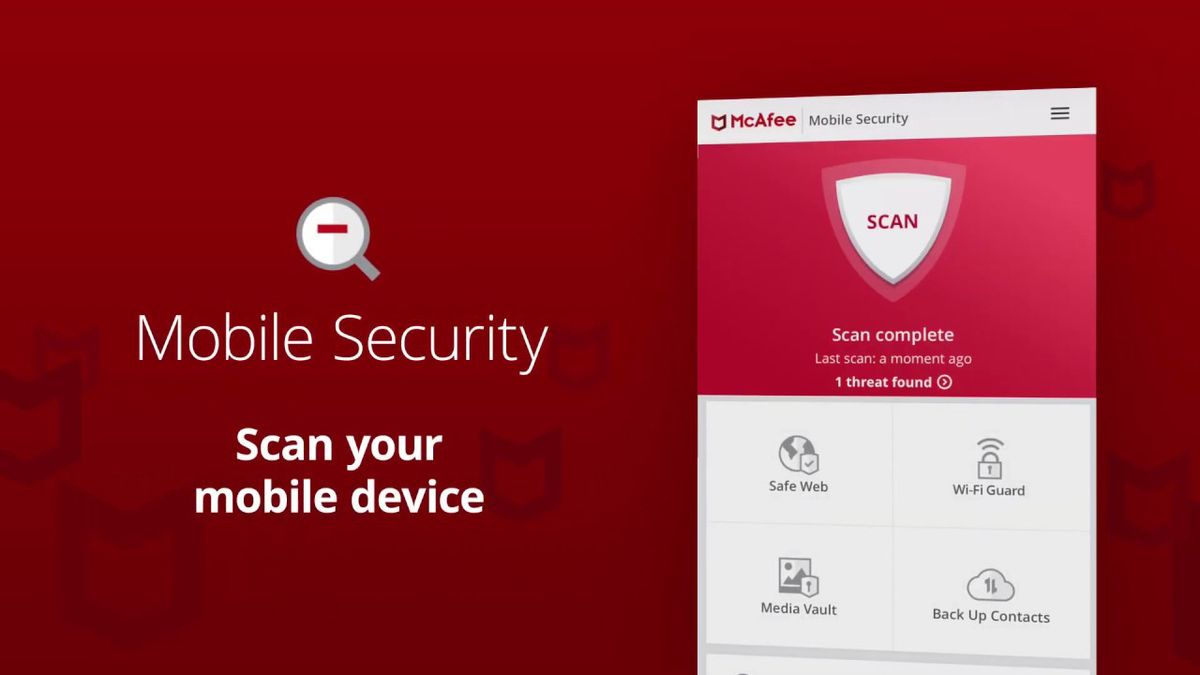 Best apps to stay secure online in 2021 | Laptop Mag