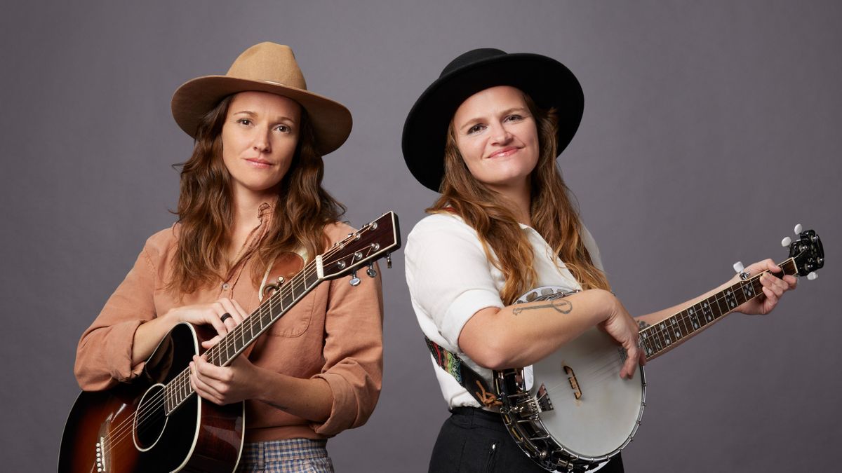 My Kind of Country: release date, cast & everything we know | What to Watch