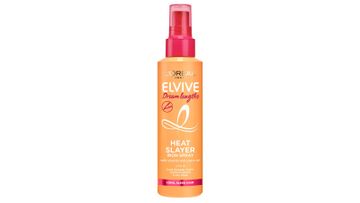 The best heat protection sprays to keep your hair healthy in 2023 ...