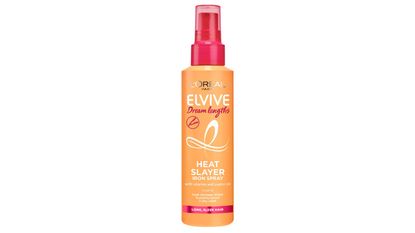 The best heat protection sprays to keep your hair healthy in 2023 ...
