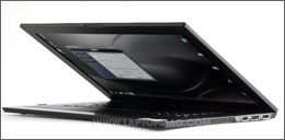 Dell Latitude Z600 Review | Laptop Mag