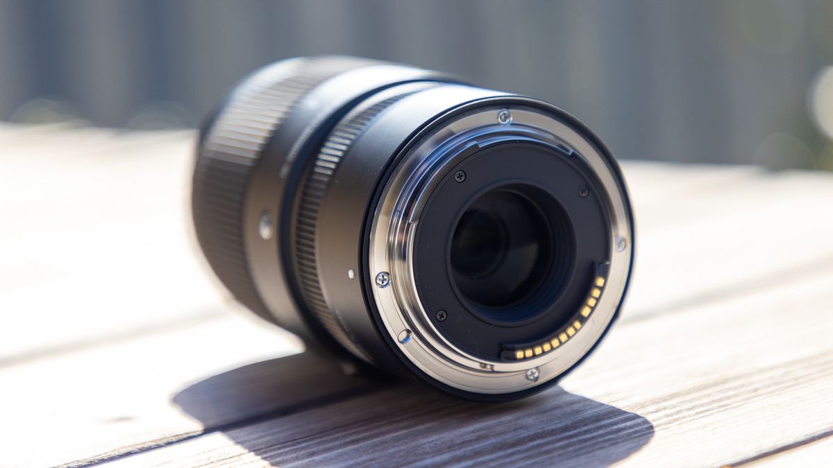 Hands-on Sigma 16-300mm f/3.5-6.7 | C review: Is this the ultimate lens for travel photography ...