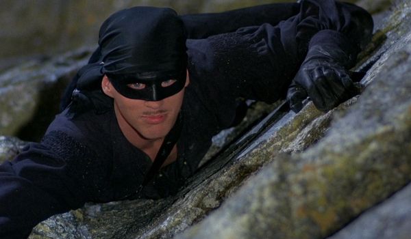 Watch The Princess Bride Get Taken Down A Peg In New Honest Trailer ...