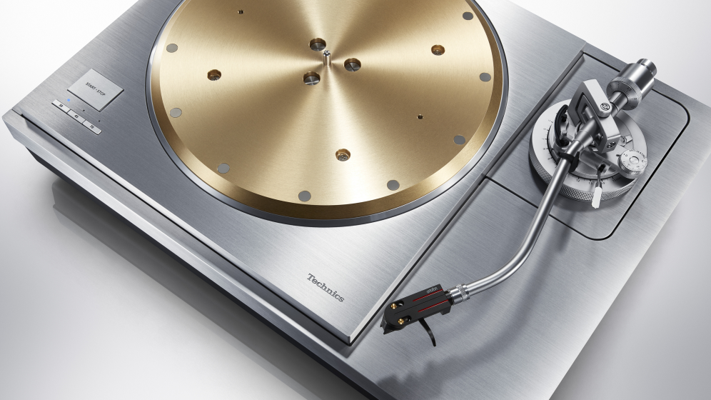 The 17 best turntables of What Hi-Fi?'s lifetime | What Hi-Fi?