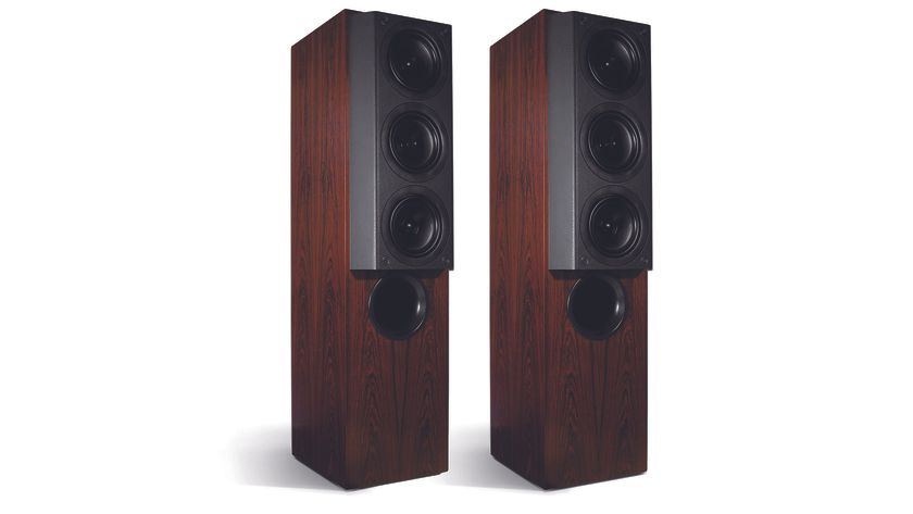 What Hi-Fi? | Tech news and reviews