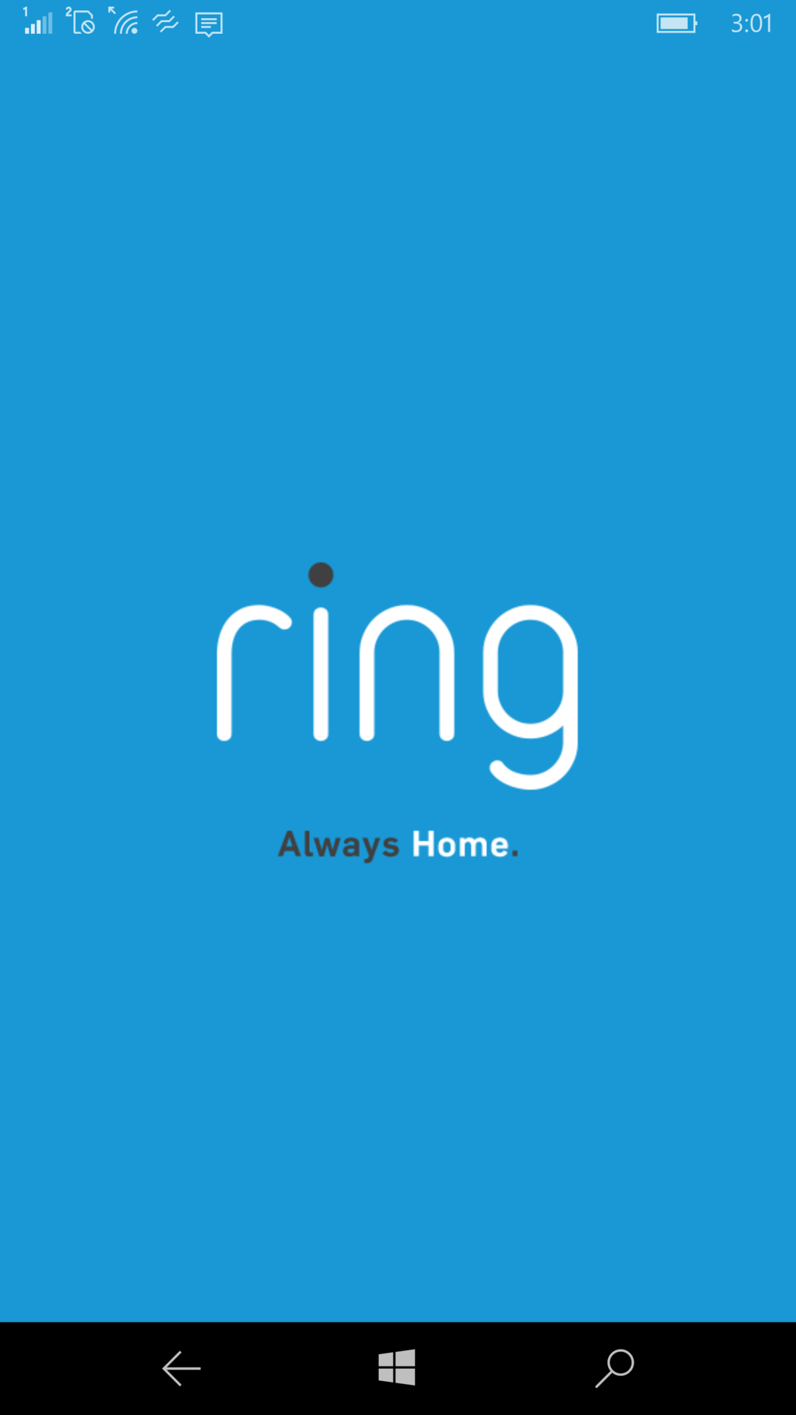 Windows 10 Gems: Make your door smart with Ring | Windows Central