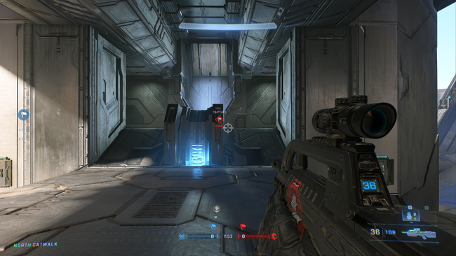 All Halo Infinite ranks in order | GamesRadar+