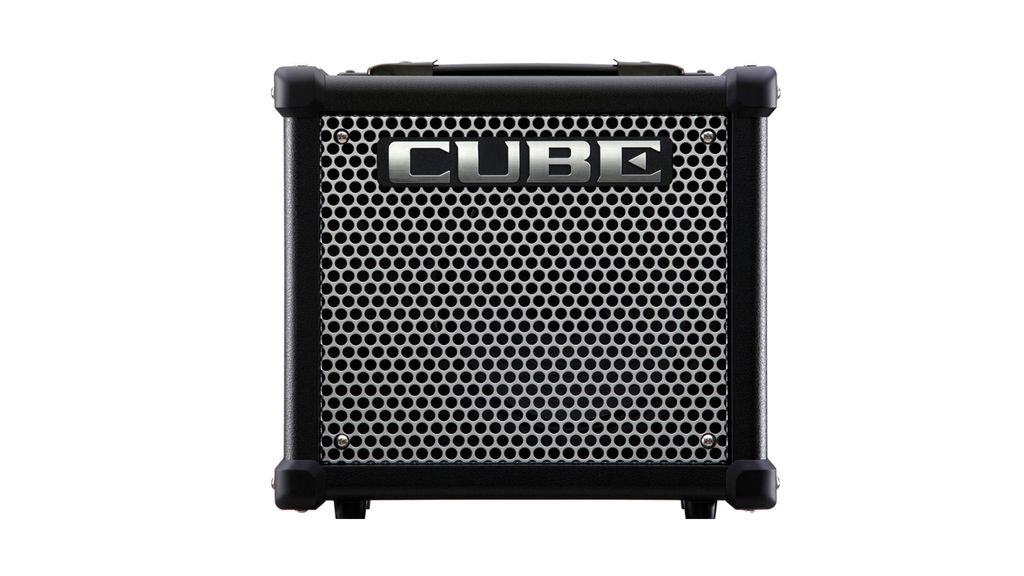 Best practice amps 2023: the best amps for guitar practice | MusicRadar