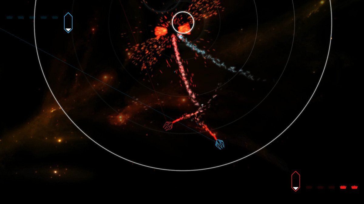 The 10 absolute worst Xbox One games of 2015 | Windows Central