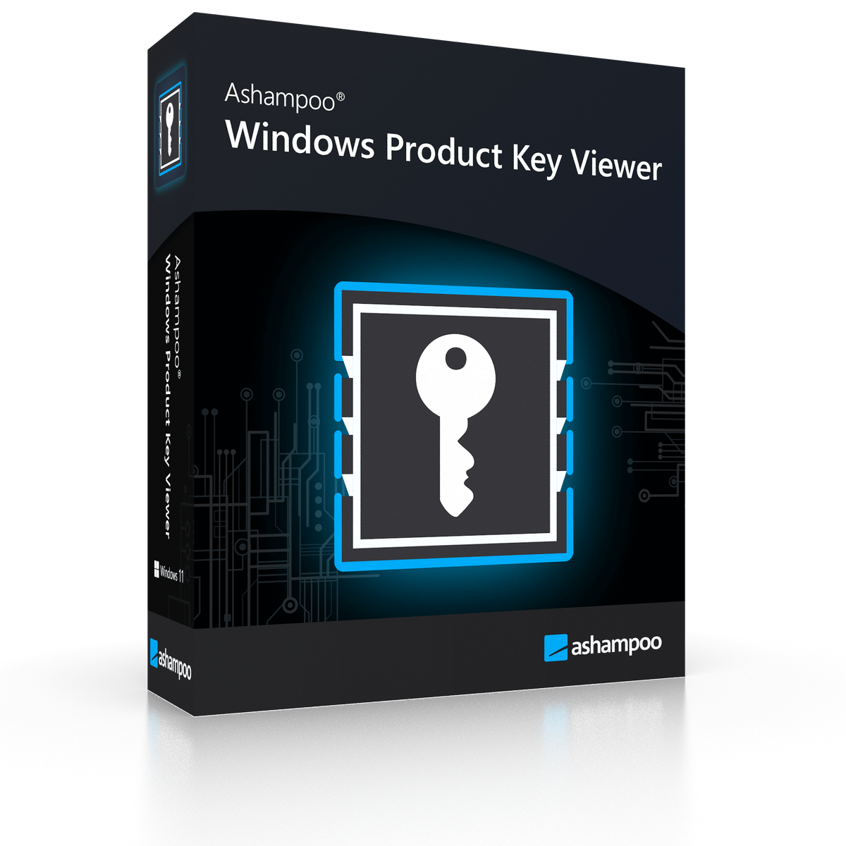 APC full-version software downloads | TechRadar