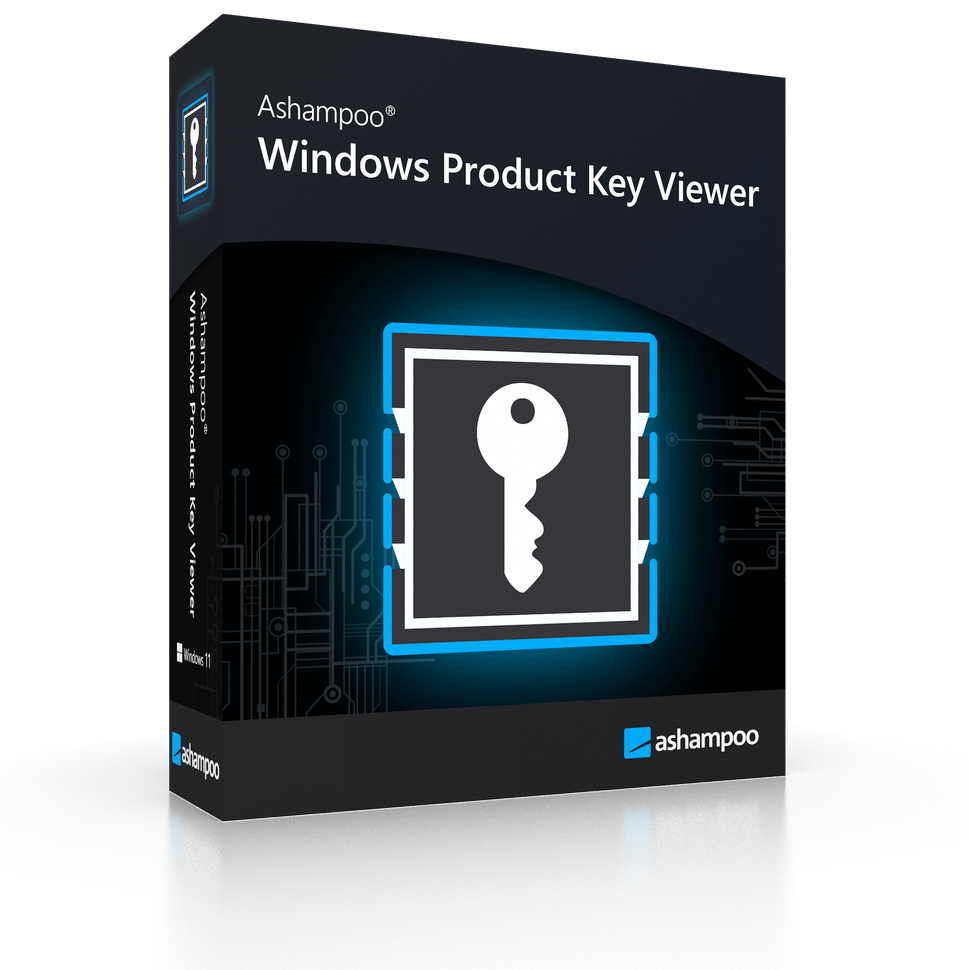 APC full-version software downloads | TechRadar