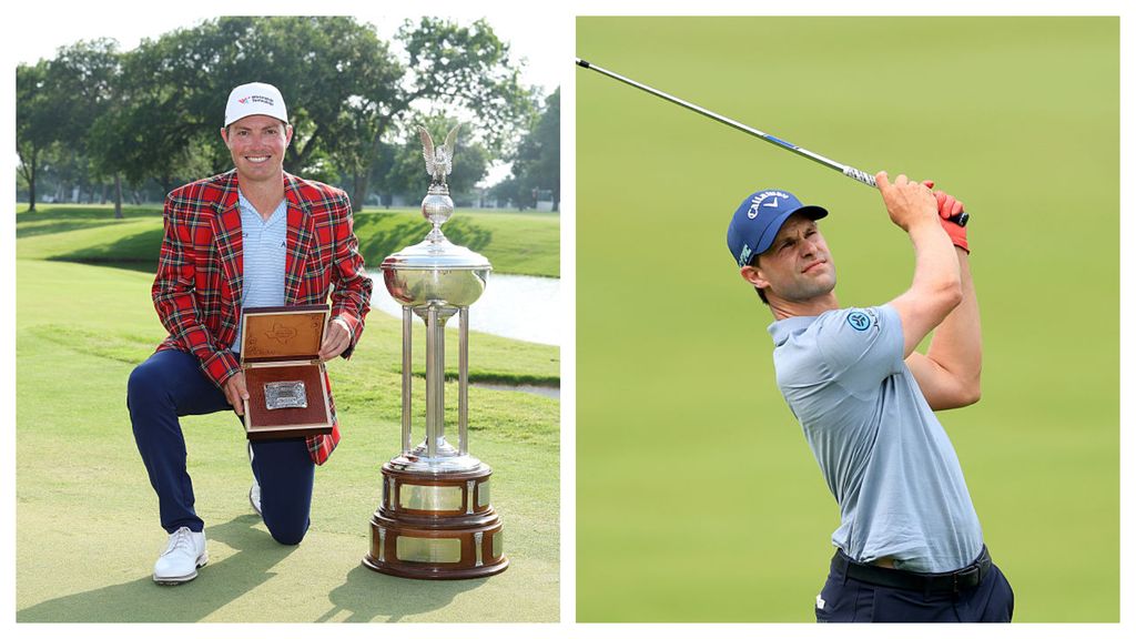 Where Is The Ryder Cup In 2025? Next Ryder Cup Location Confirmed ...