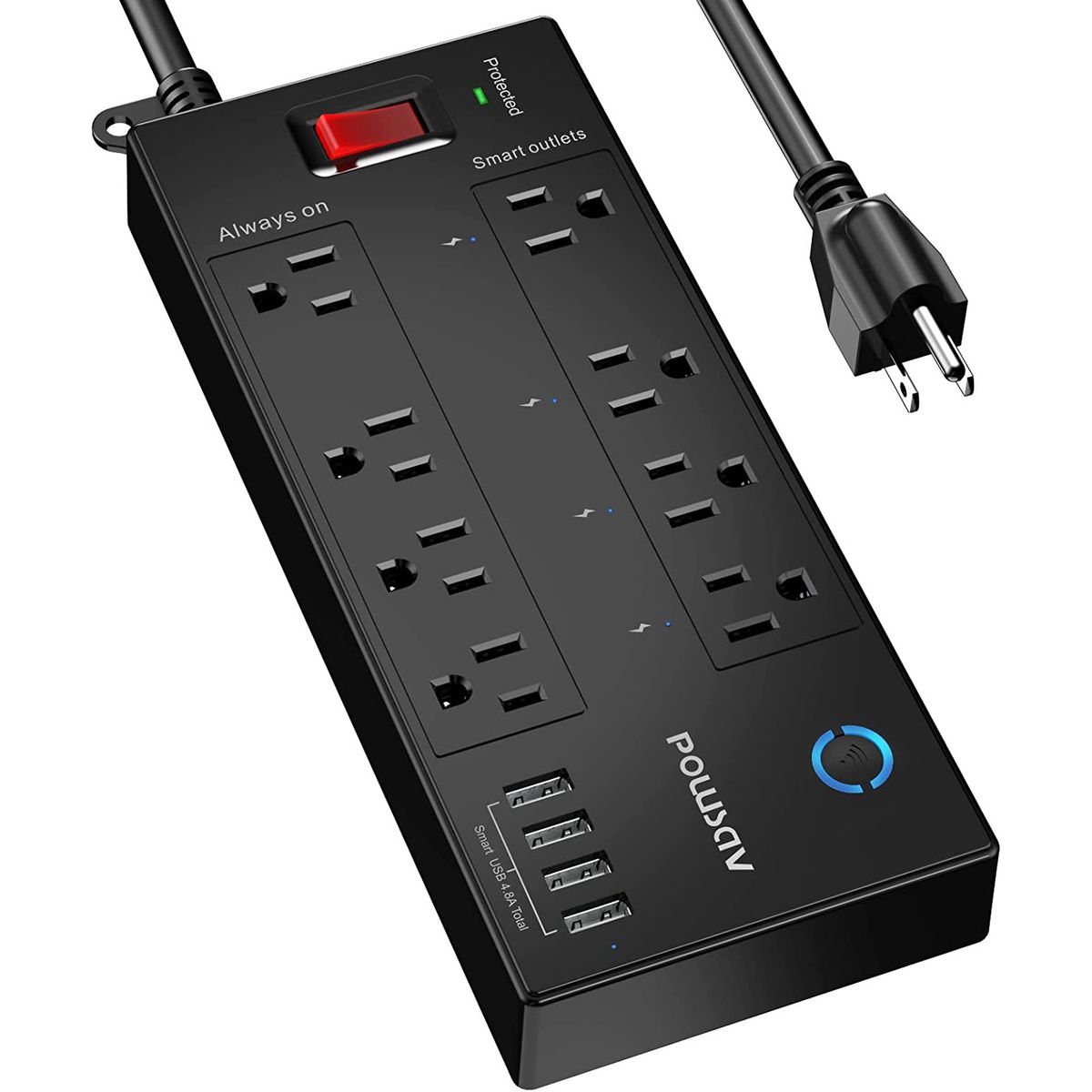 Best smart power strip 2025 | Android Central