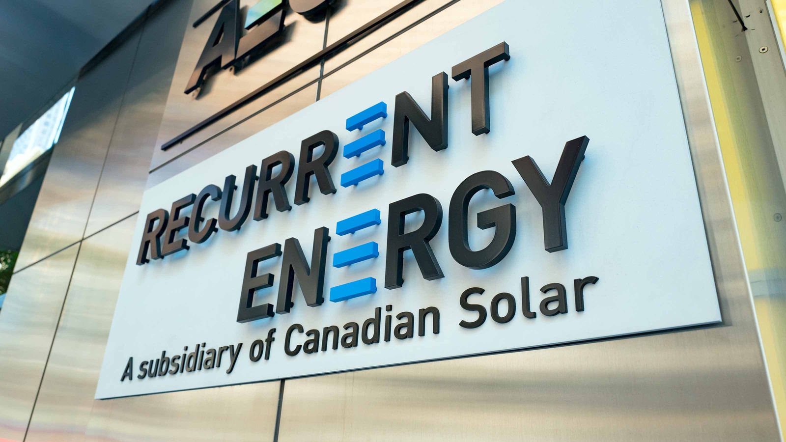 9 Best Green Energy Stocks to Buy Now | Kiplinger