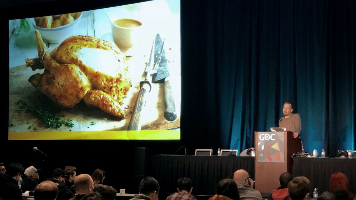 A new PlayerUnknown's Battlegrounds map and what's next for PUBG ...