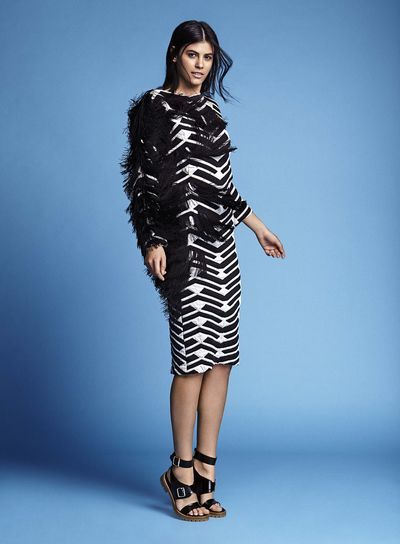 'Project Runway All Stars' Winner Dmitry Sholokhov Is Making Waves ...