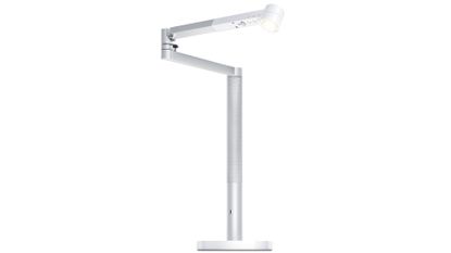 9 desk lamps to illuminate your work environment | T3