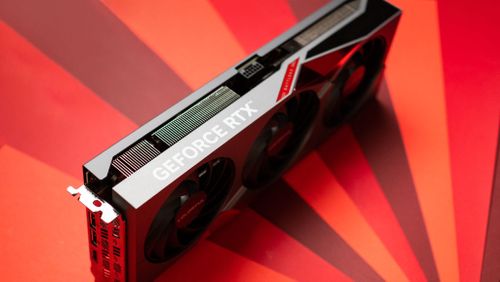 How To Force Your Laptop To Use The Powerful Discrete Nvidia Gpu For
