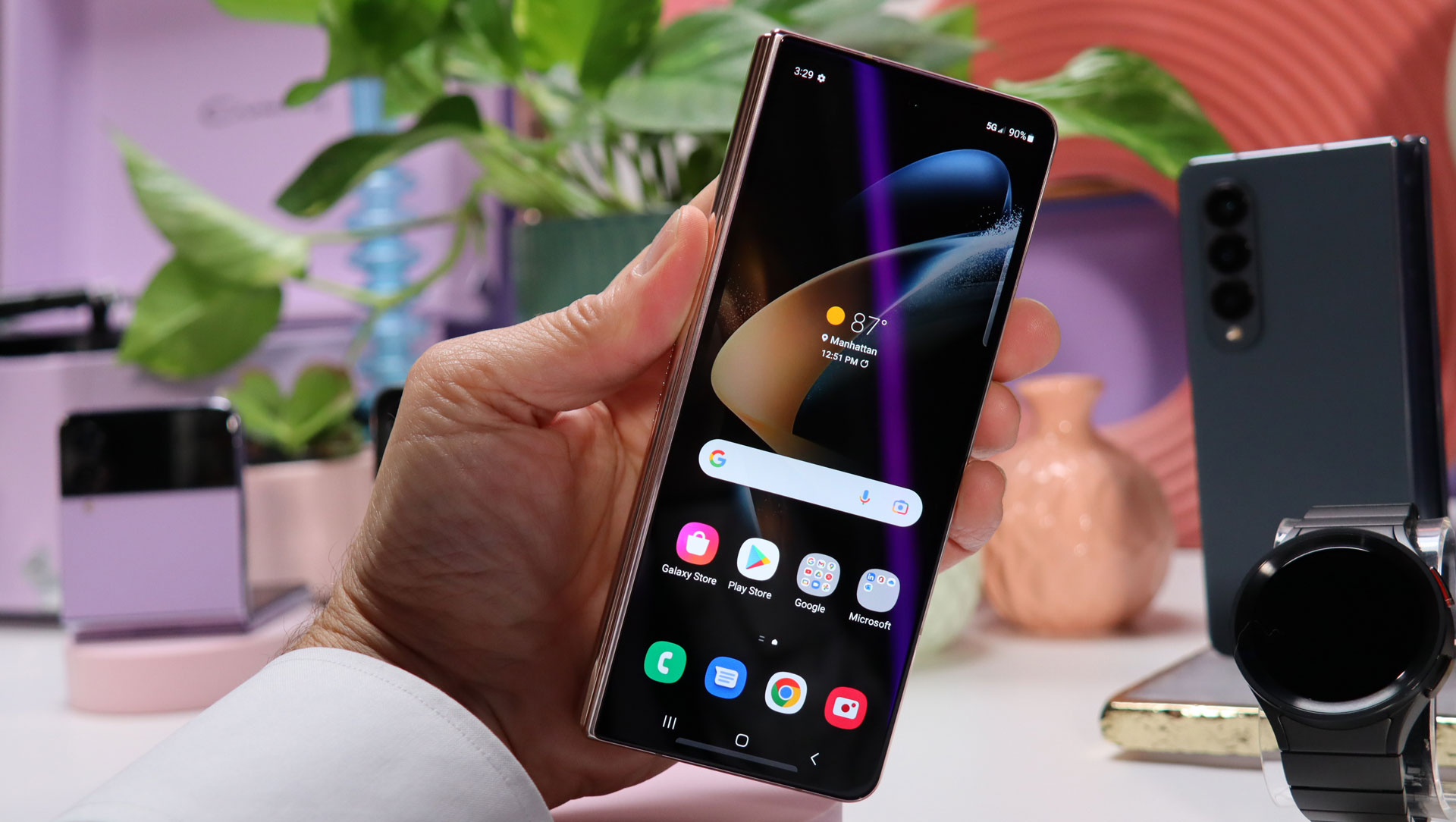 Technology Reviews Product Reviews TechRadar