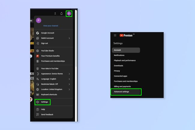 For a limited time, you can play games on YouTube — how to play now ...