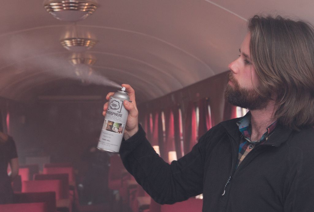 Learn to create an atmospheric portrait | Digital Camera World