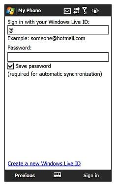 Microsoft re- launches MyPhone | Windows Central