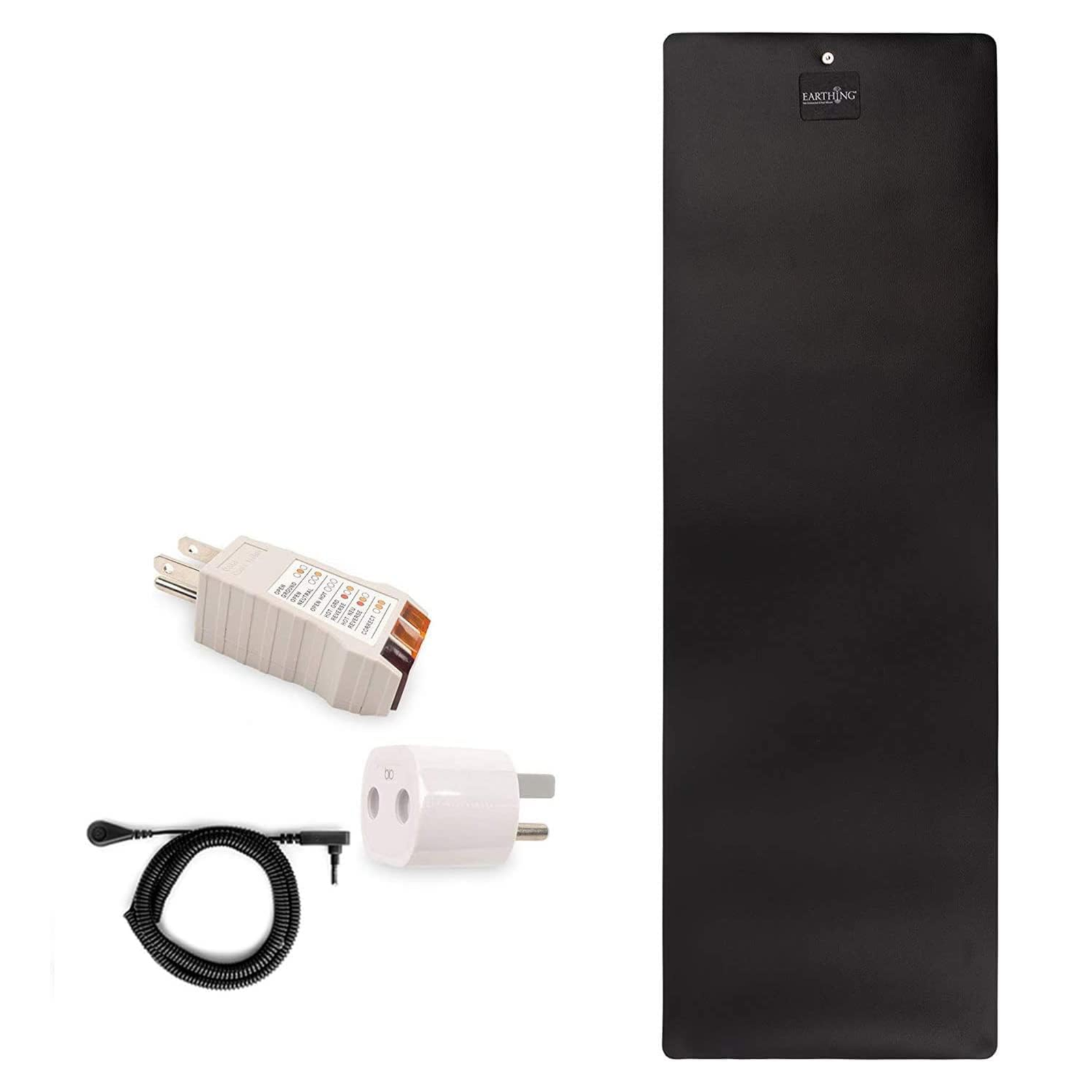 Should you ground your bed? Experts on the viral sleep trend | Livingetc