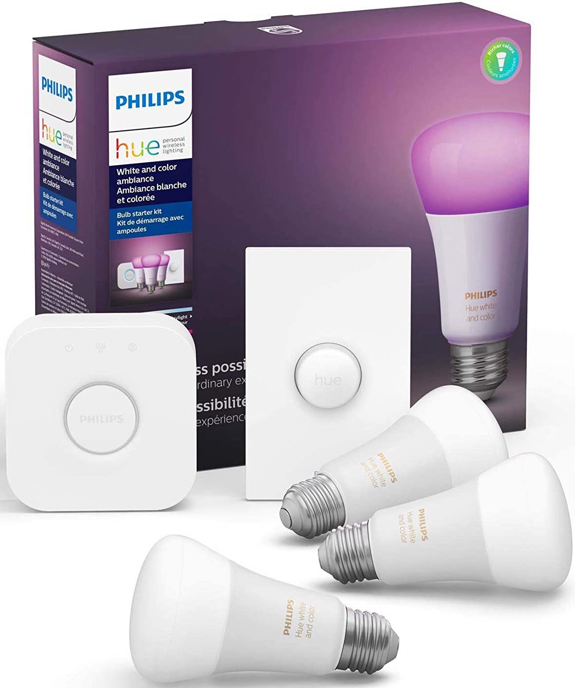 Best lights that support Google Assistant 2022 | Android Central