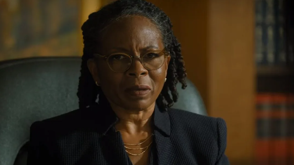 The Lincoln Lawyer Cast: Where You've Seen The Netflix TV Show Stars ...