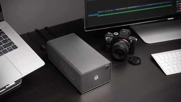 Camera Storage and Memory Reviews, Buying Guides and Features | Digital ...