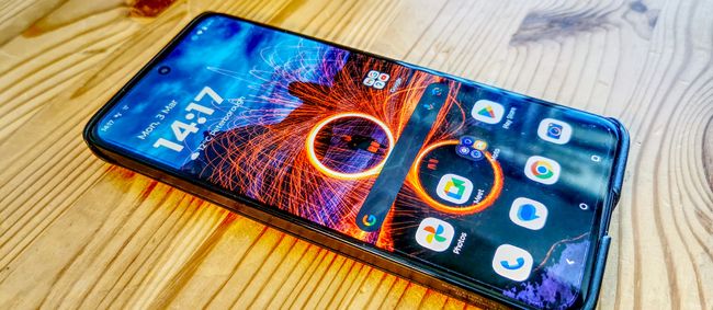 8x8 X Series review | TechRadar