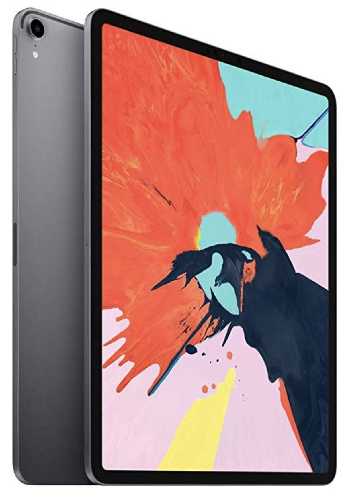 How to download files directly to OneDrive on iPhone and iPad | Windows ...