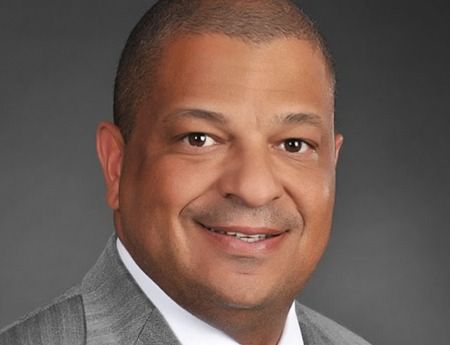 Alfred C. Liggins III | Next TV