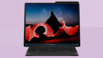 T3's Best of IFA 2022 Awards winners: our picks from the tech show's ...