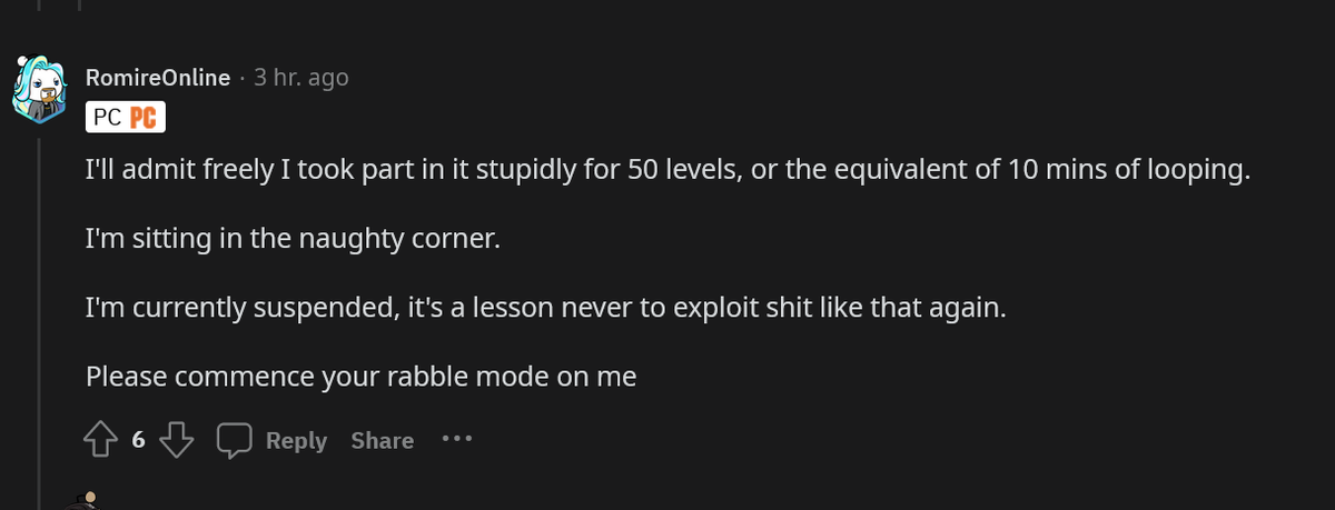 Ubisoft hits Division 2 cheaters with 2-week bans and warns of worse to ...