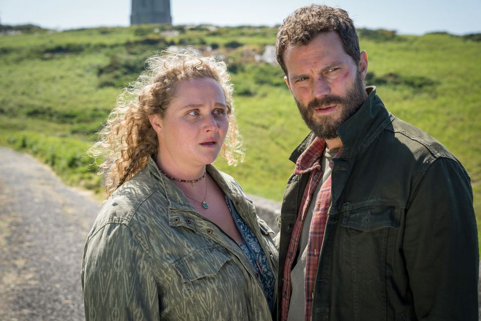 Best BBC dramas — all the must-see shows on iPlayer | What to Watch