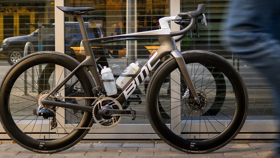 Best road bikes of 2025: Drop-bar bikes ridden, rated and ranked ...