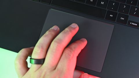 Samsung Galaxy Book3 Pro review: The laptop that leaves Surface Laptop ...