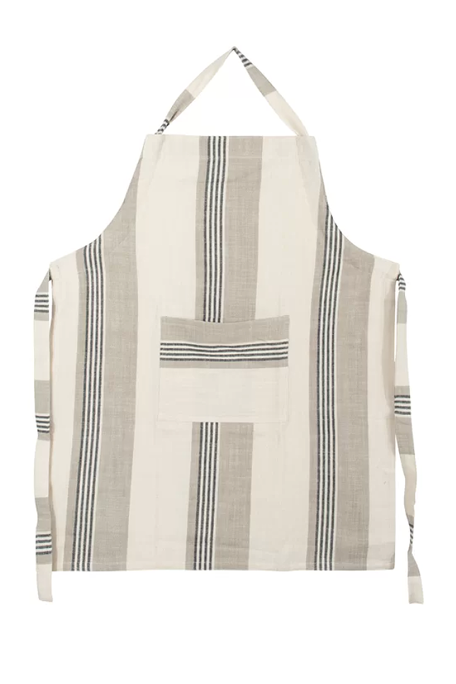 12 Best Luxury & Designer Aprons for Cooking In Style | Marie Claire