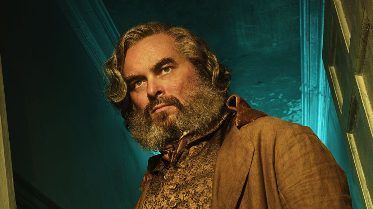 Great Expectations Cast: Where You've Seen The Stars Of FX's Charles ...