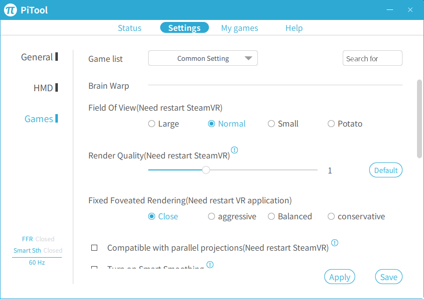Pimax Vision 8K X Review: Ultrawide Gaming with Incredible Clarity ...