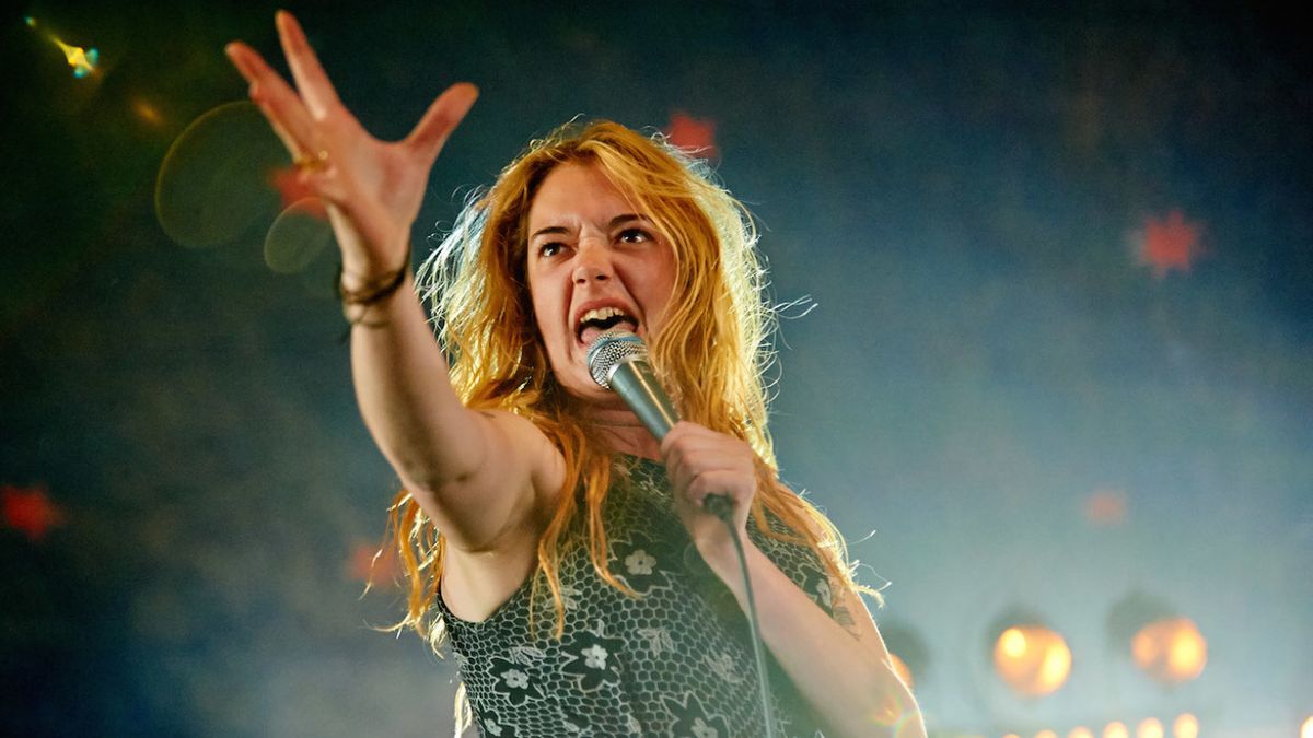 Hammer's Gigs Of The Week: 23/2/15 - 1/3/15 | Louder