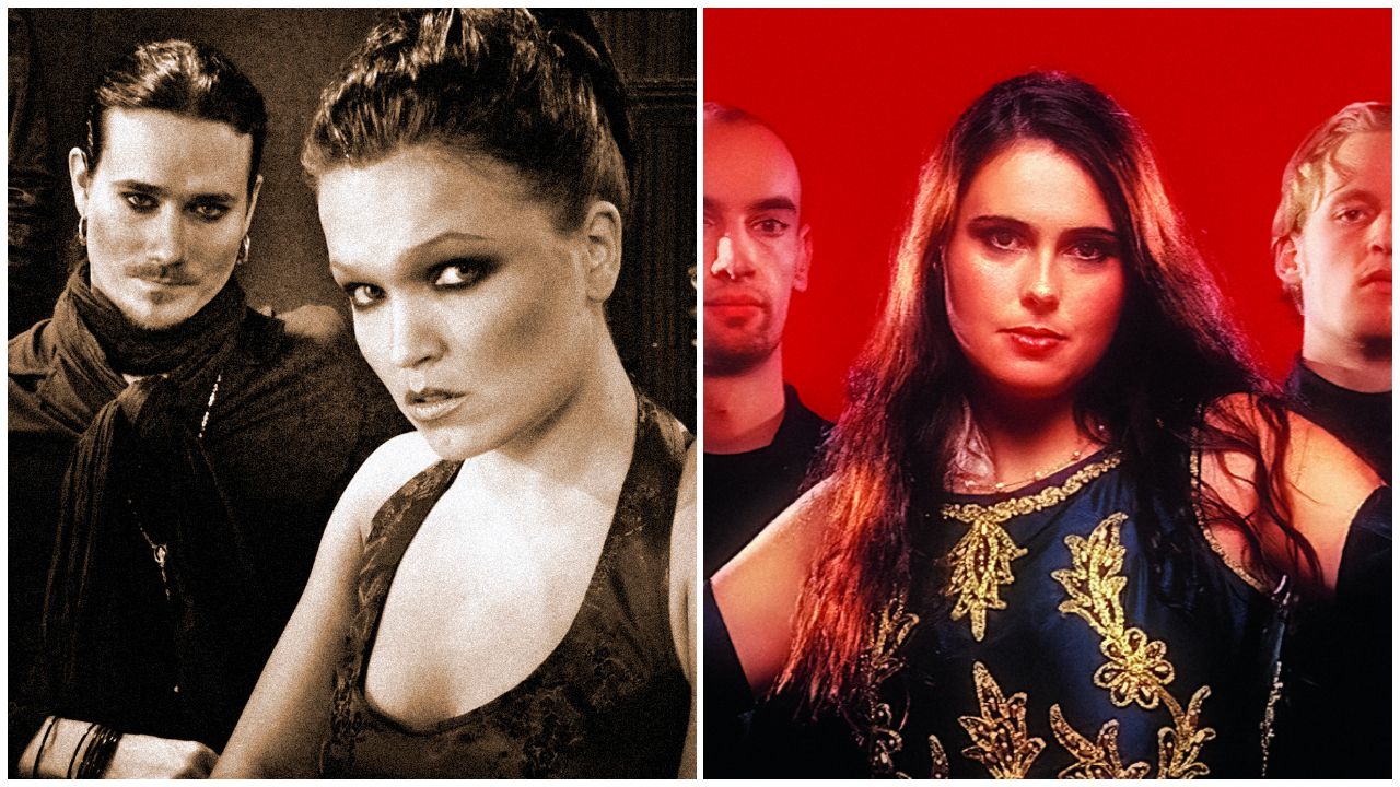 “We all want to leave a mark on the planet”: the epic story of the ...