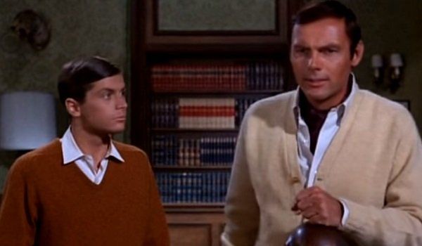 The Best Bruce Wayne Performances, Ranked | Cinemablend