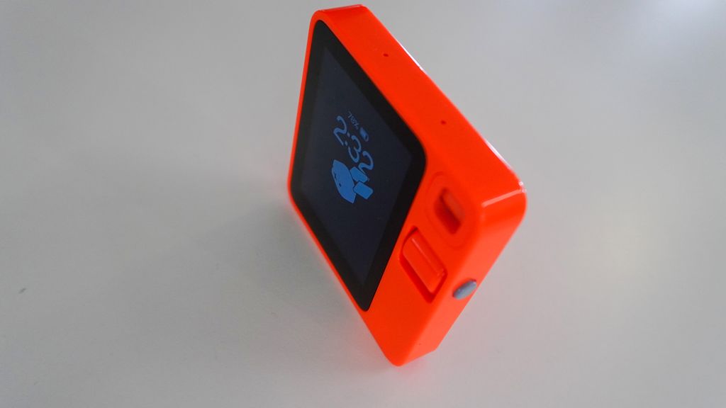 I just tested Rabbit R1's next generation LAM — and it tried to ...