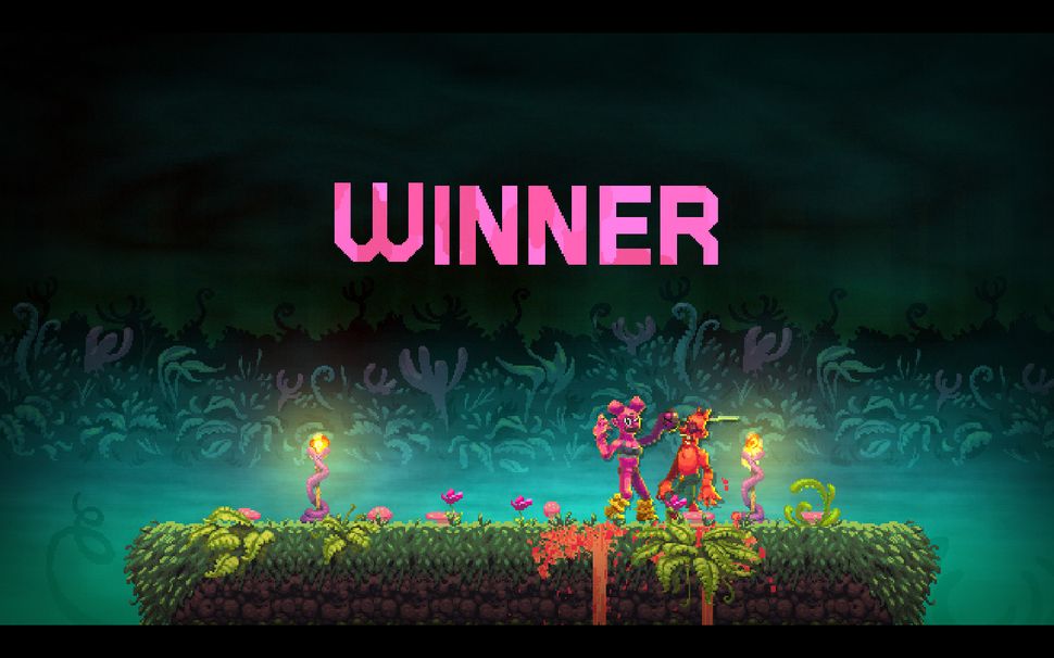 Best PC game music: our favorite soundtracks from 2017 so far | PC Gamer