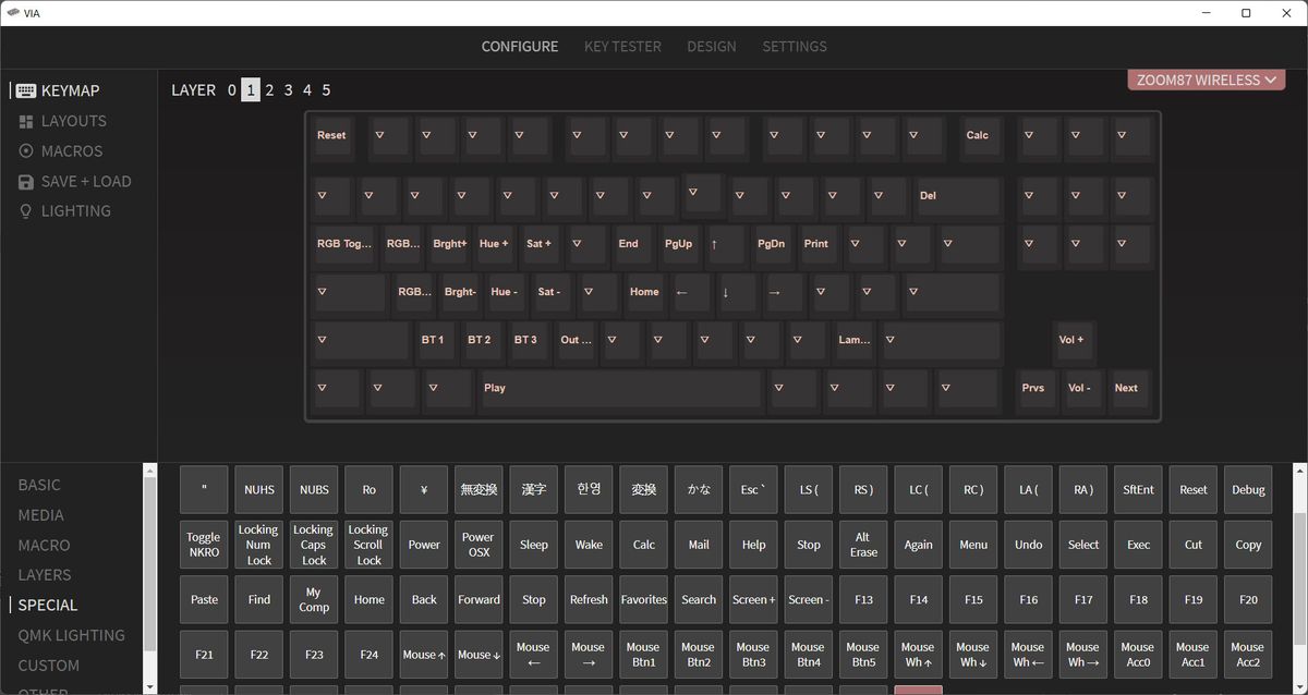 Meletrix Zoom TKL Essential Edition Review: A New Standard for Entry ...